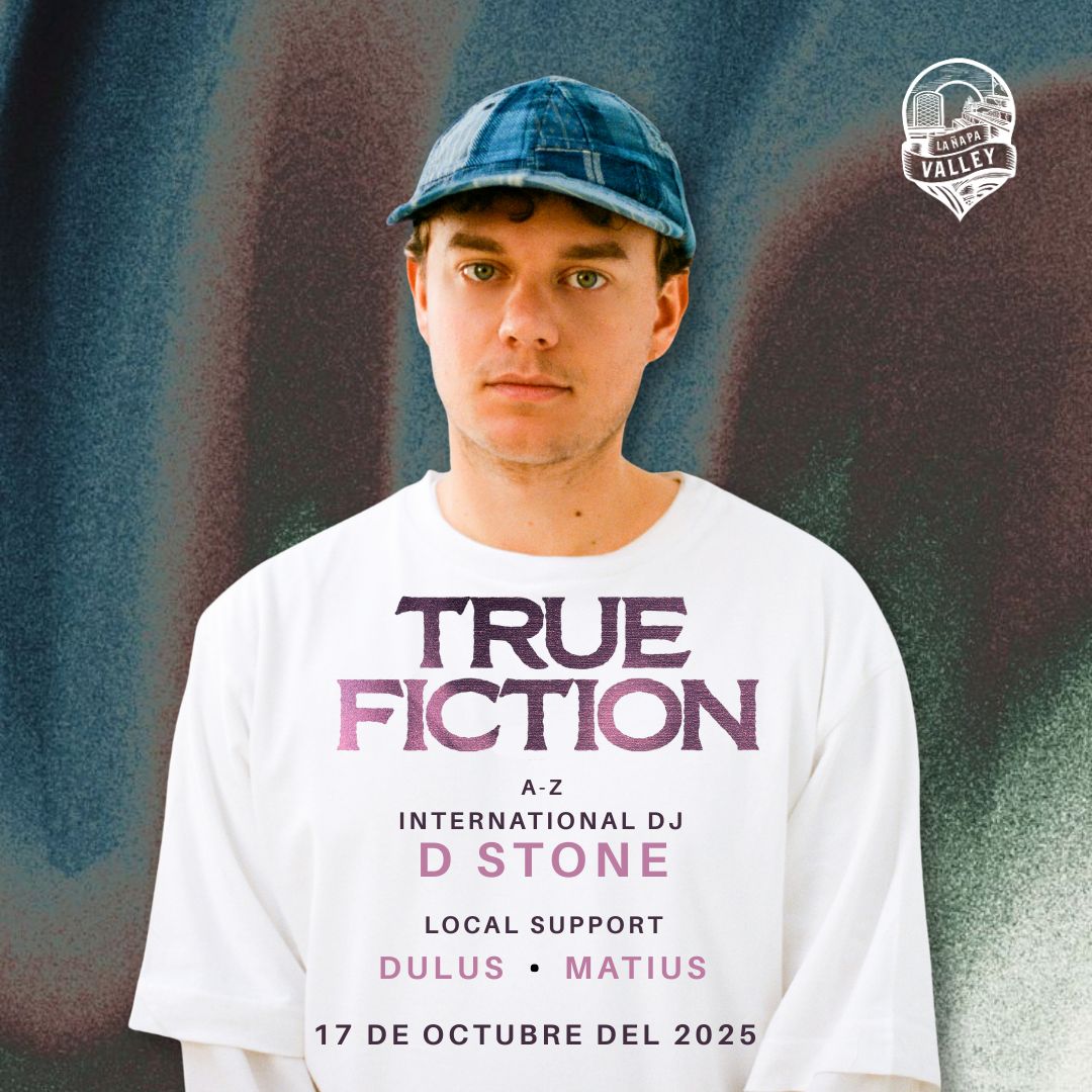 TIX – Descubre Experiencias en vivo