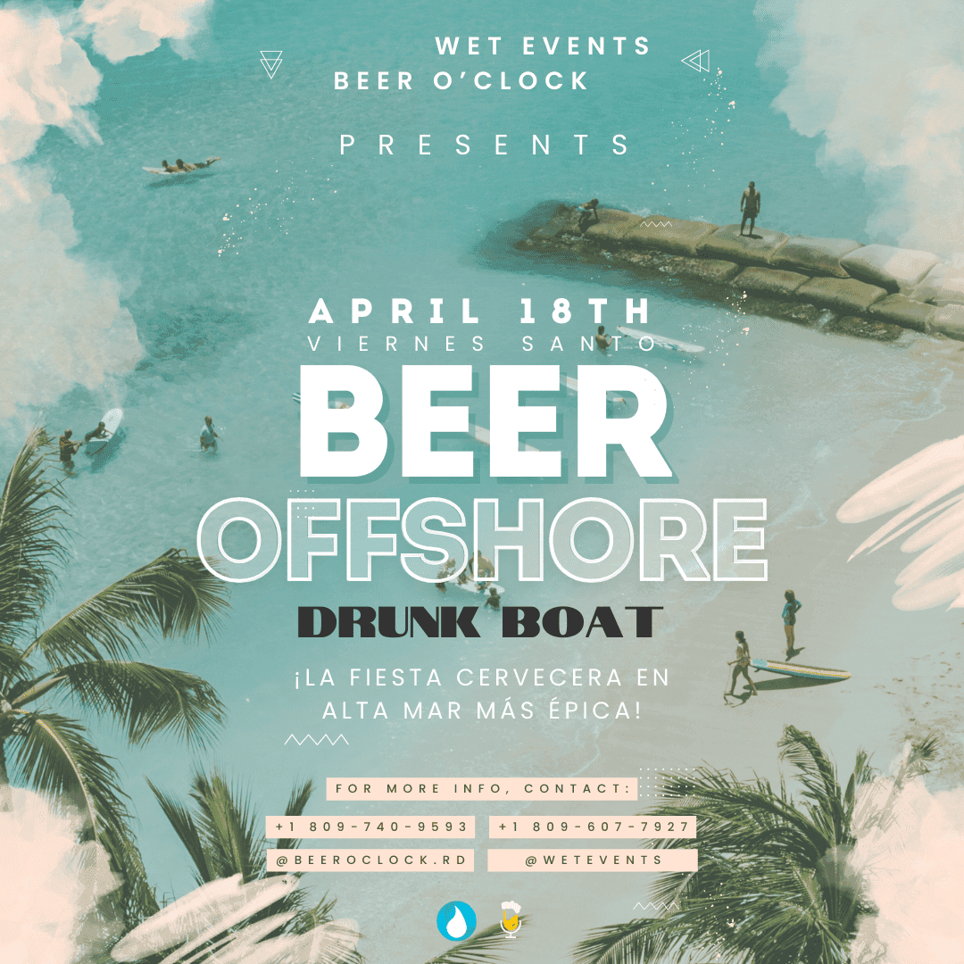 TIX – Descubre Experiencias en vivo