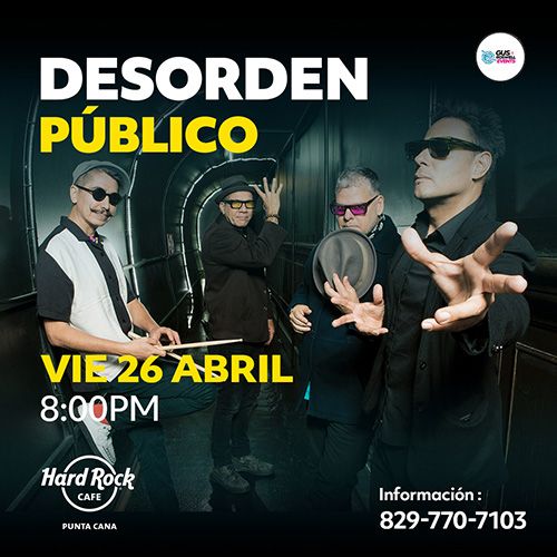 TIX – Descubre Experiencias en vivo