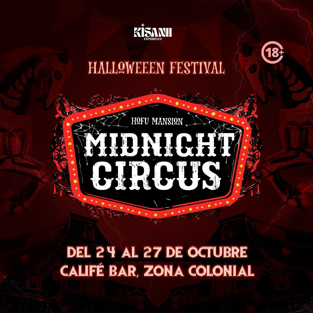 TIX – Descubre Experiencias en vivo