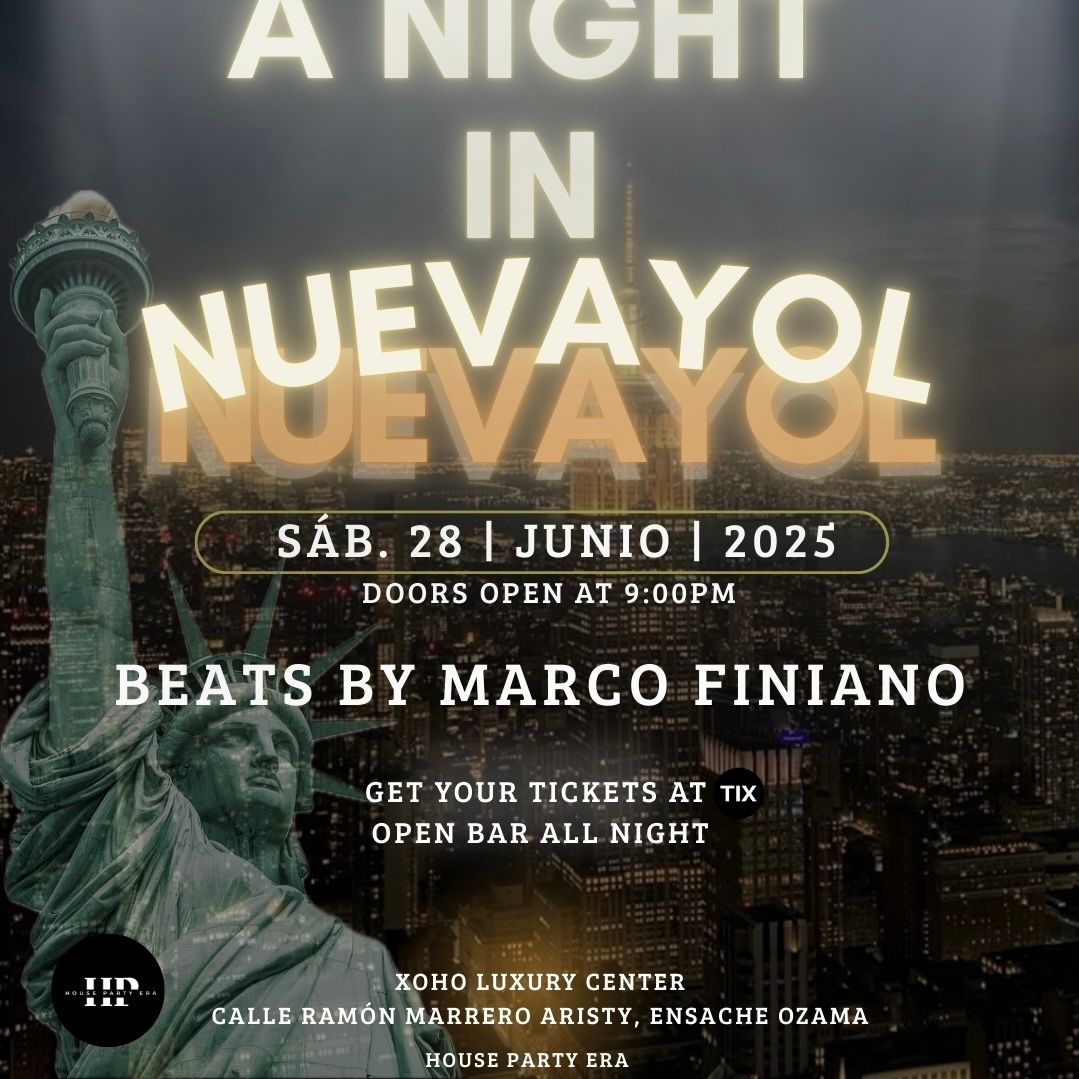 TIX – Descubre Experiencias en vivo