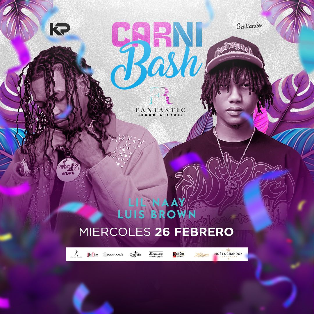 TIX – Descubre Experiencias en vivo