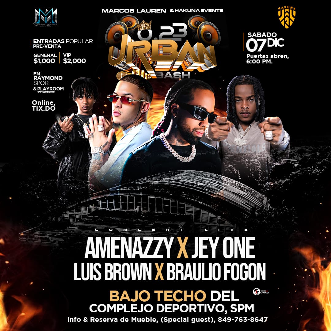 TIX – Descubre Experiencias en vivo