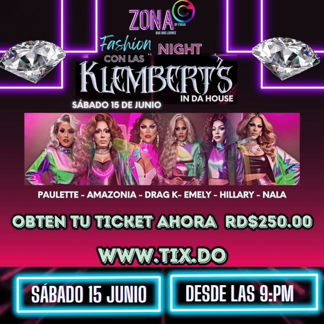 TIX – Descubre Experiencias en vivo