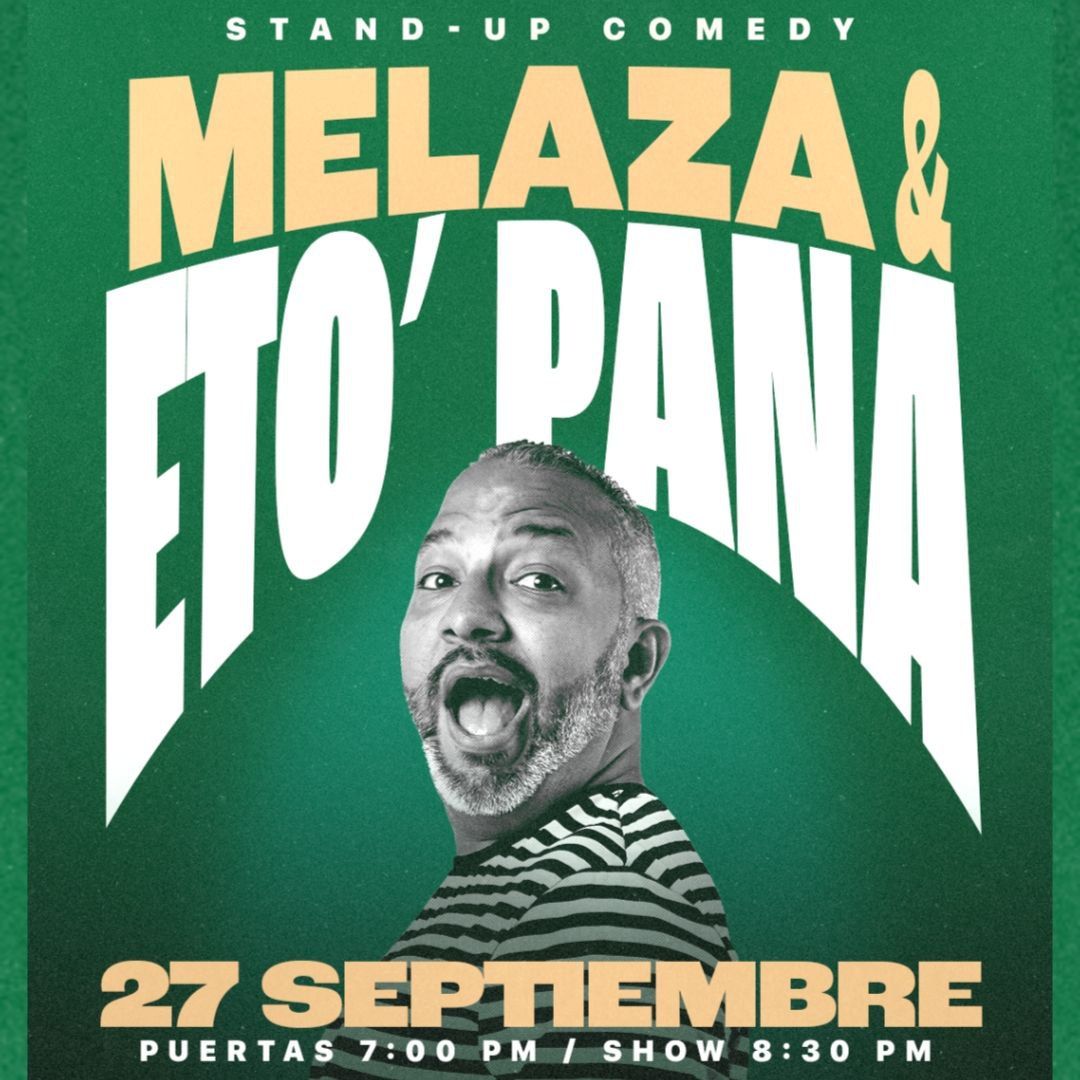 TIX – Descubre Experiencias en vivo