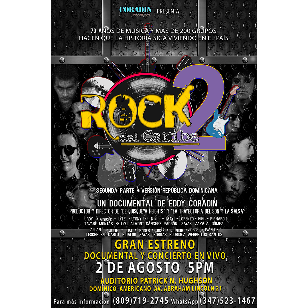 TIX – Descubre Experiencias en vivo