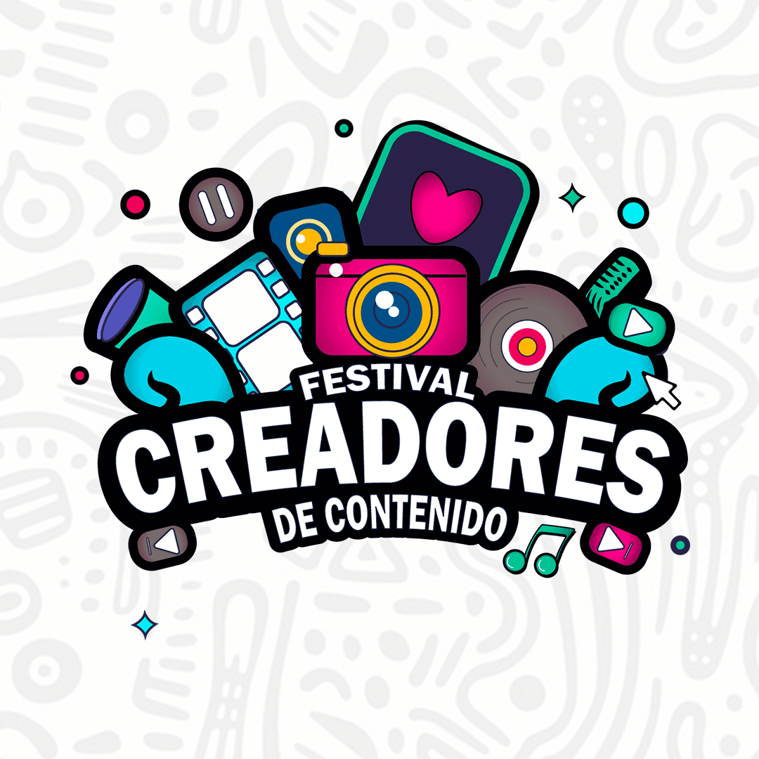 TIX – Descubre Experiencias en vivo