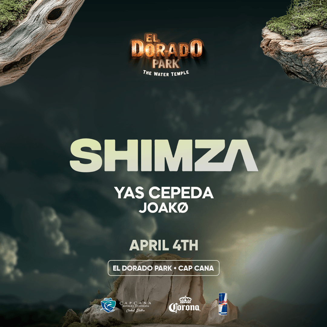 TIX – Descubre Experiencias en vivo