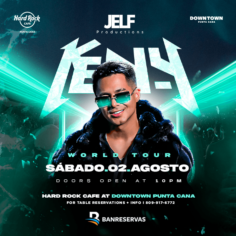 TIX – Descubre Experiencias en vivo