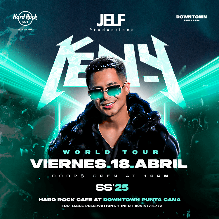 TIX – Descubre Experiencias en vivo