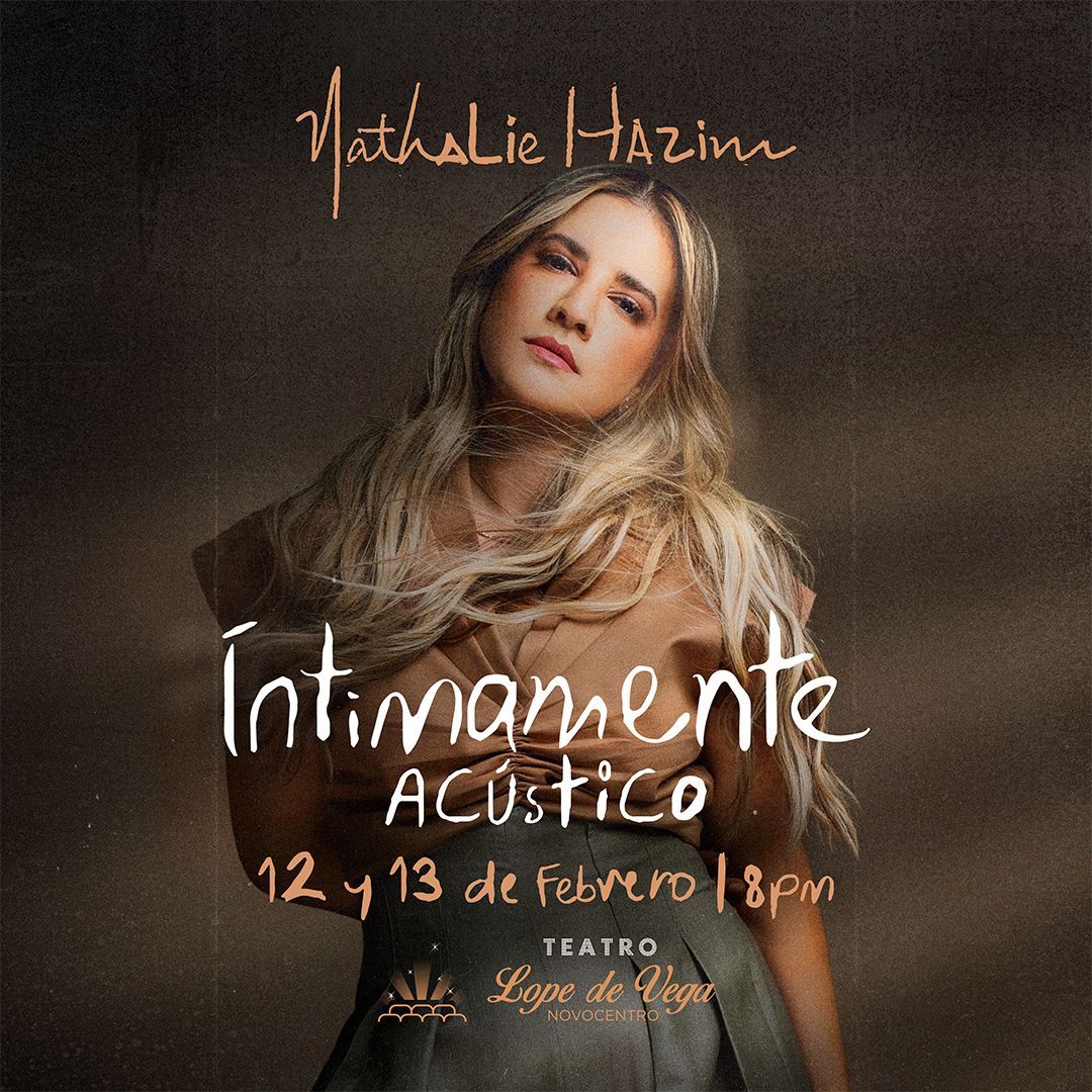 TIX – Descubre Experiencias en vivo