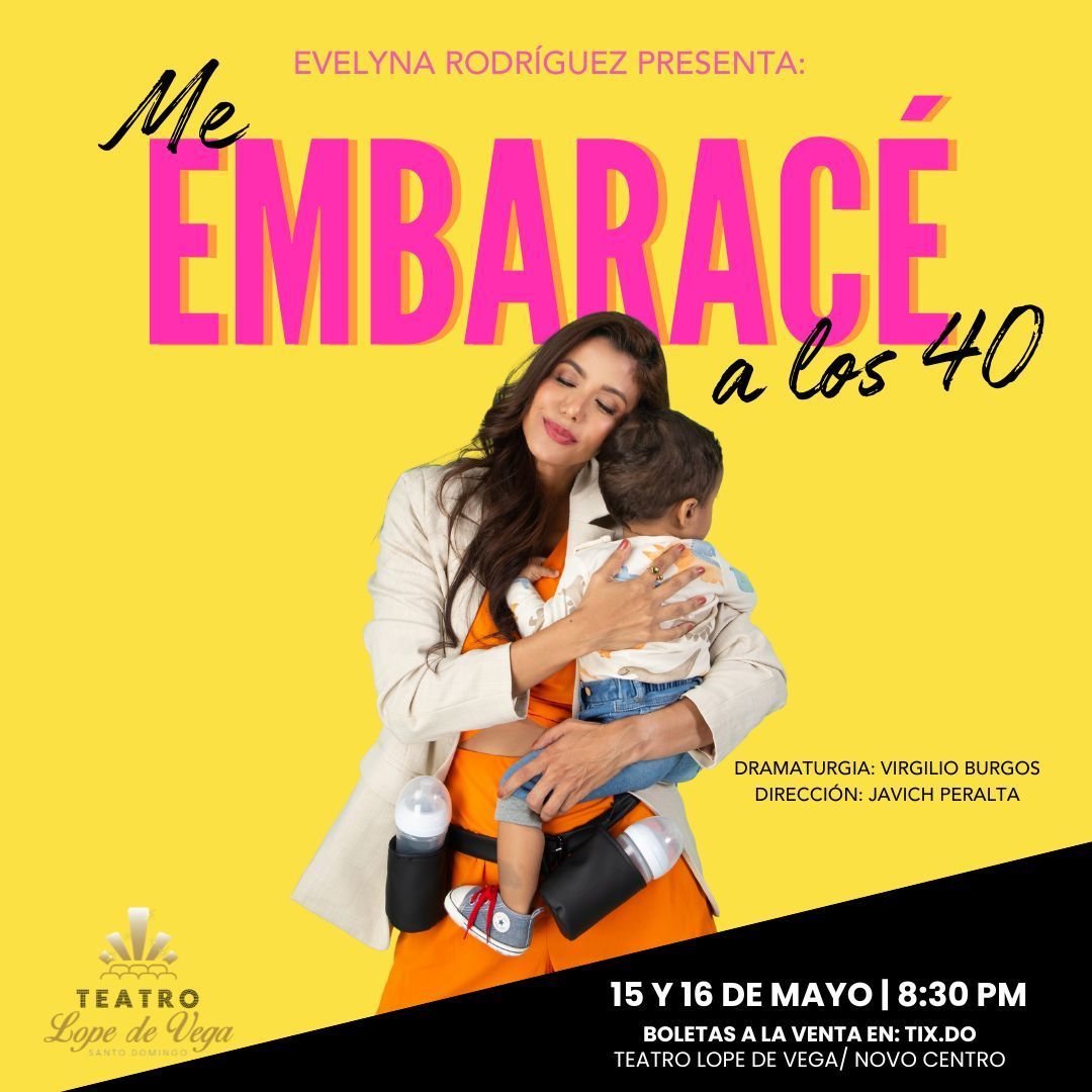 TIX – Descubre Experiencias en vivo