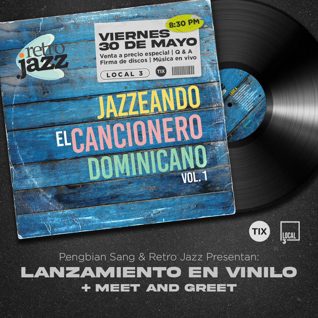 TIX – Descubre Experiencias en vivo