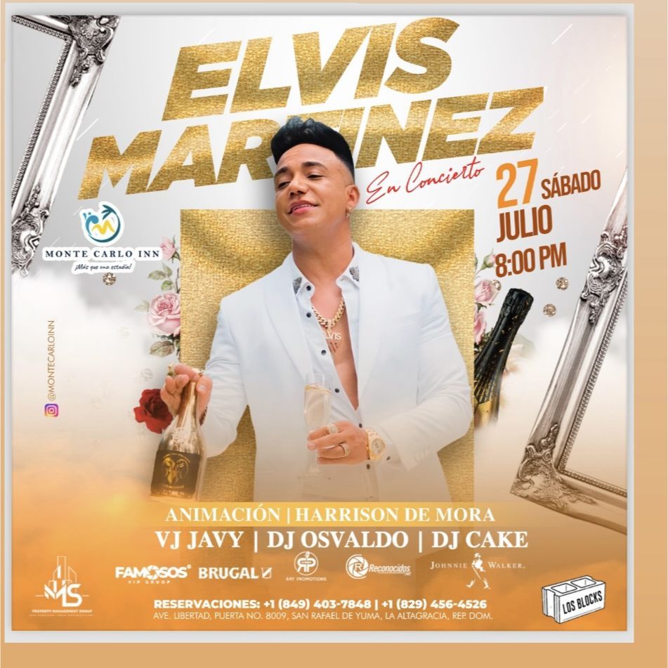 TIX – Descubre Experiencias en vivo